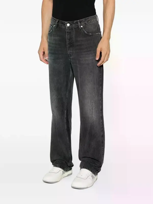 REPRESENT Heaton Jeans