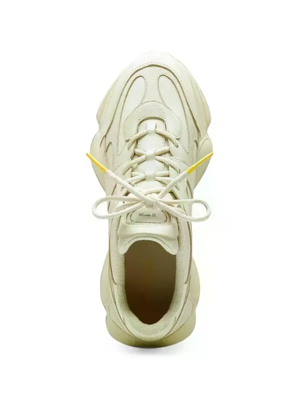 Axel Arigato Eris Leather Sneakers