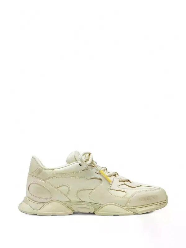 Axel Arigato Eris Sneakers