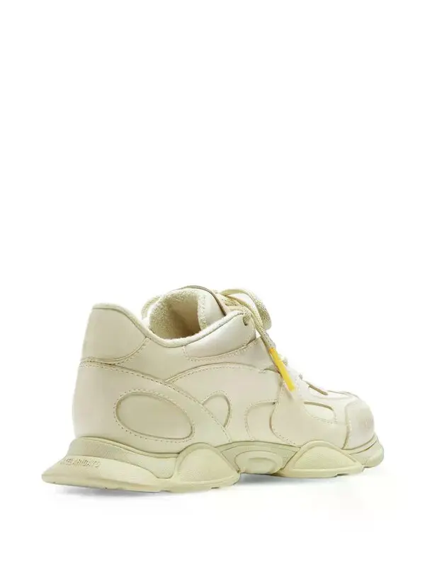 Axel Arigato Eris Sneakers