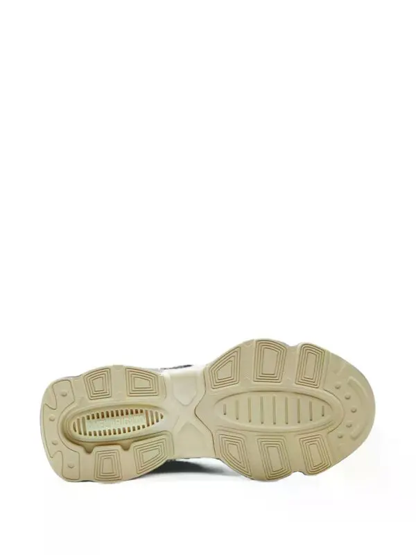 Axel Arigato Eris Sneakers
