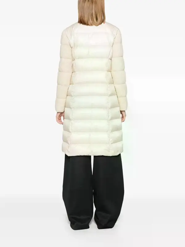Moncler Bellete Coat