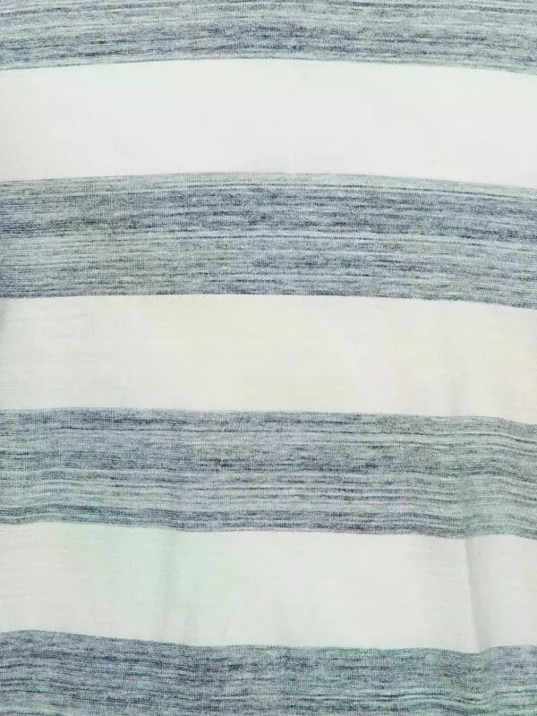 BOSS Thyler Striped T-shirt