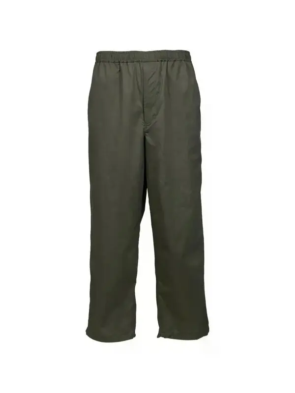 DAIWA PIER39 Pertex Equilibrium Travel Trousers