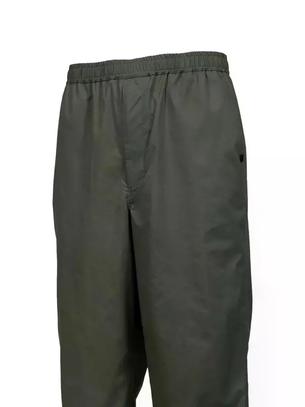 DAIWA PIER39 Pertex Equilibrium Travel Trousers
