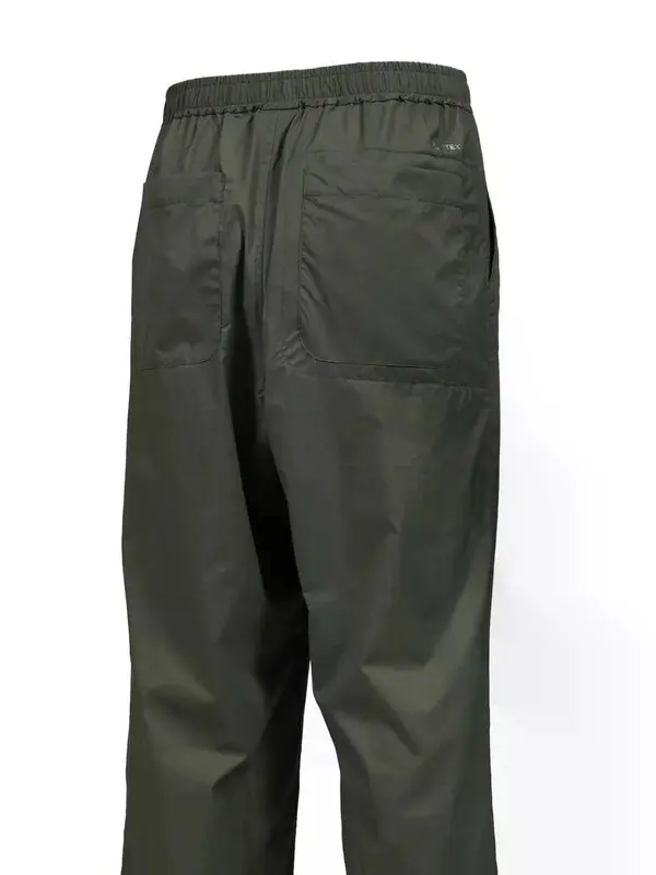 DAIWA PIER39 Pertex Equilibrium Travel Trousers