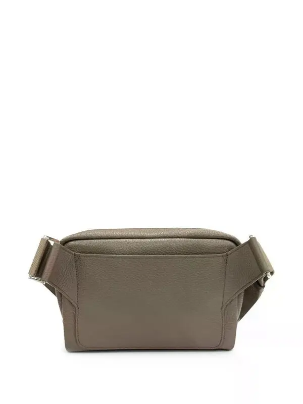 Prada 2013-2026 Vitello Daino Crossbody Bag