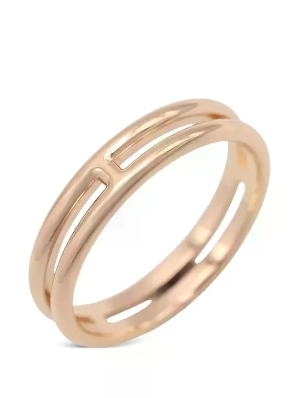 Hermès 2010s Arianne Ring