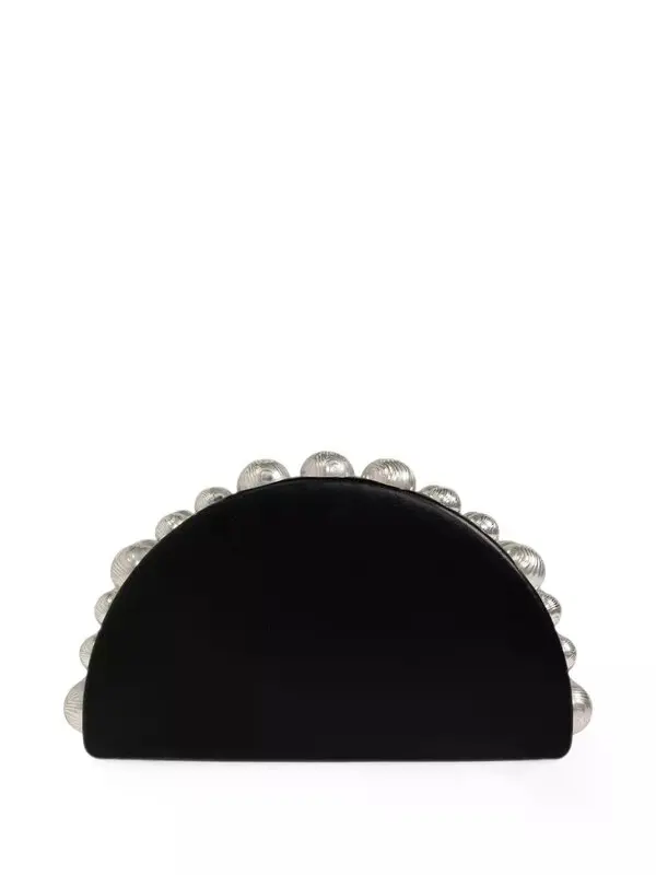 Cult Gaia Gili Clutch
