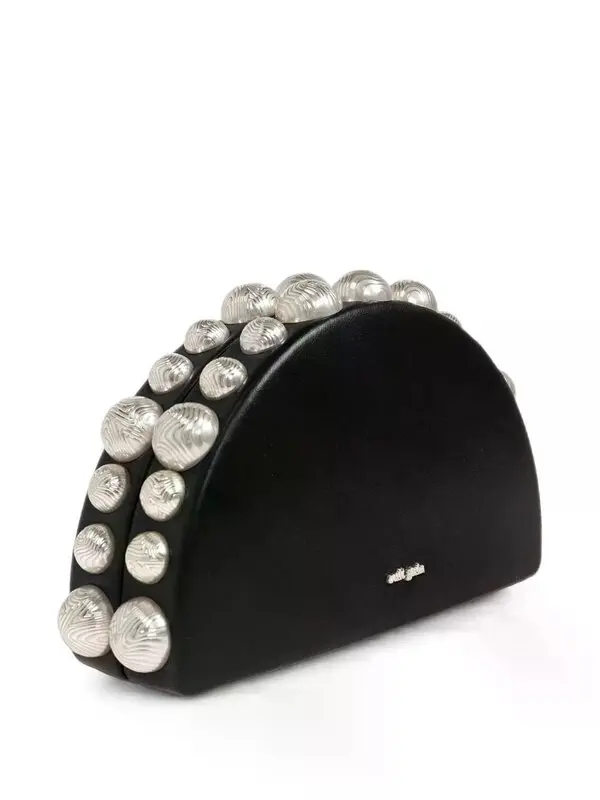 Cult Gaia Gili Clutch