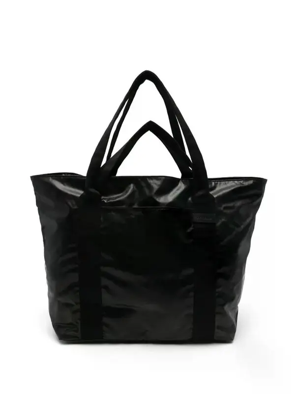 JACK GOMME Venise Shoulder Bag