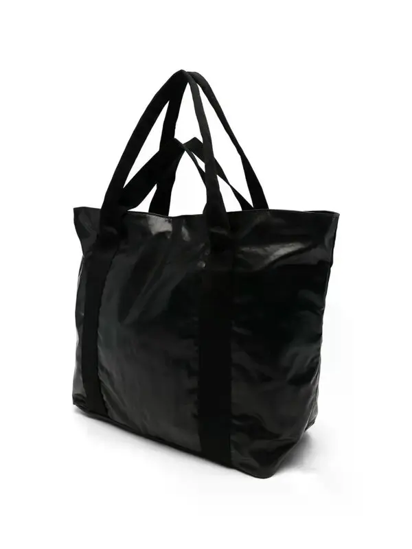 JACK GOMME Venise Shoulder Bag