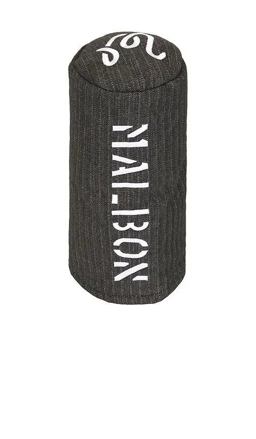 MALBON Division Driver Cover