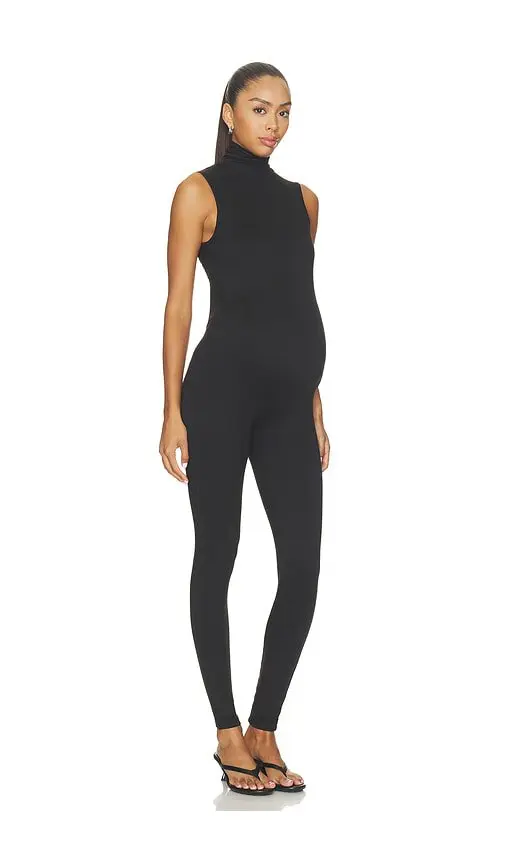 BUMPSUIT The Stevie Jumpsuit In . Also