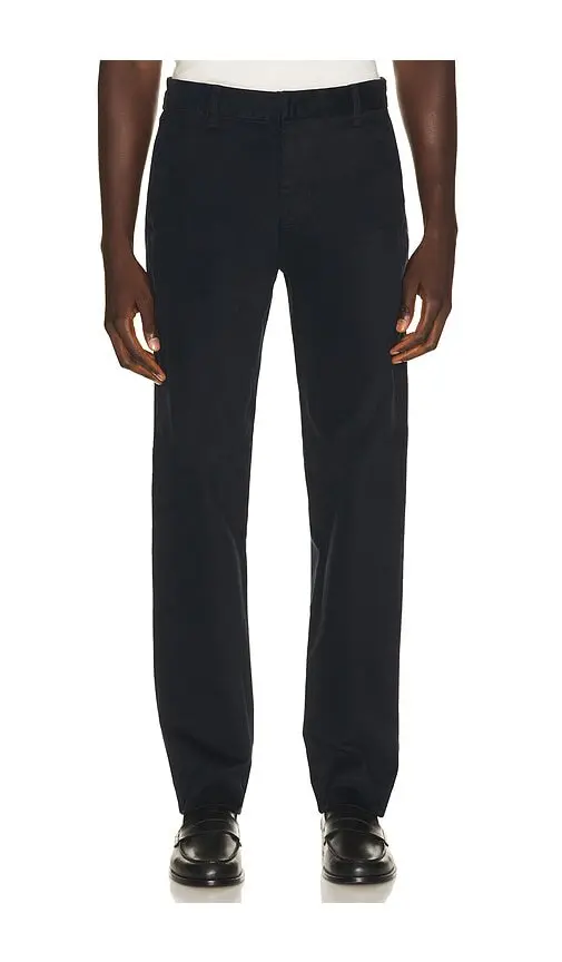 Vince Owen Chino Pants In . Also