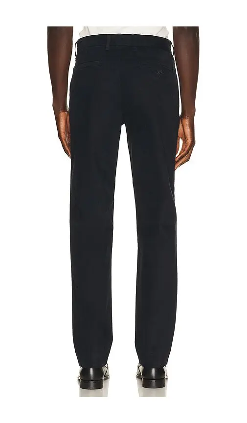 Vince Owen Chino Pants In . Also