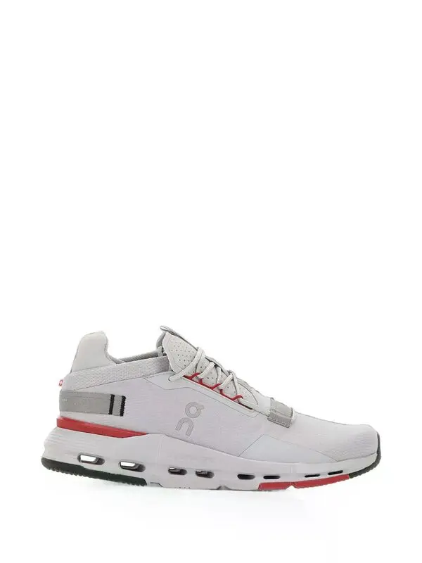 On Cloudnova 2 Sneakers