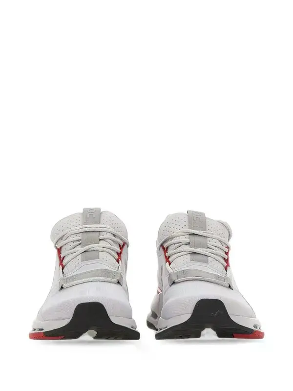 On Cloudnova 2 Sneakers