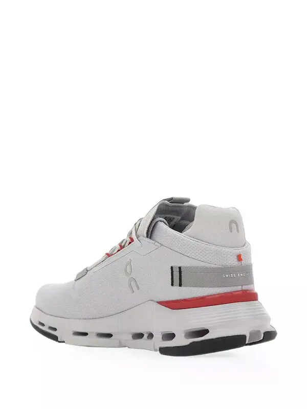 On Cloudnova 2 Sneakers