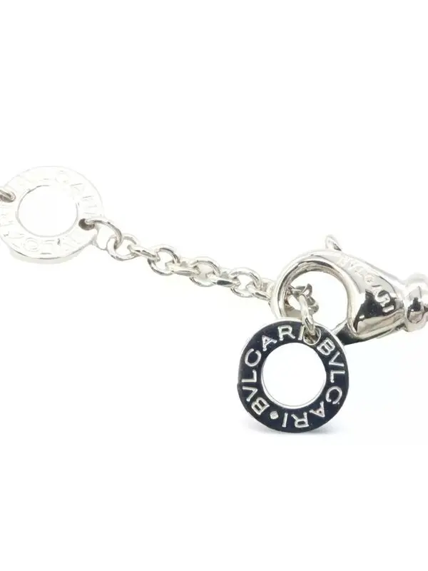 BVLGARI B-zero1 Element Bracelet