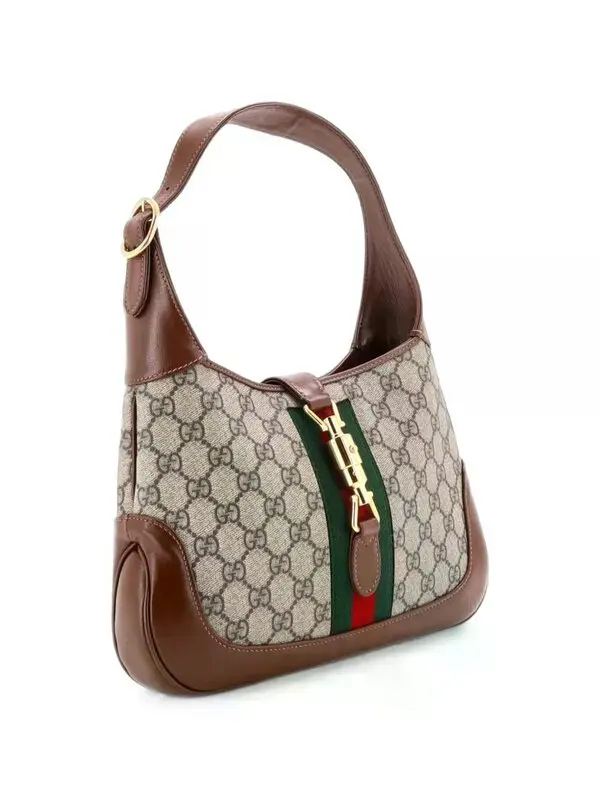 Gucci Jackie 1961 Hobo Bag