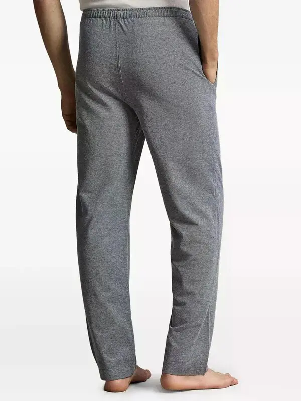 Polo Ralph Lauren Drawstring Pyjama Bottoms