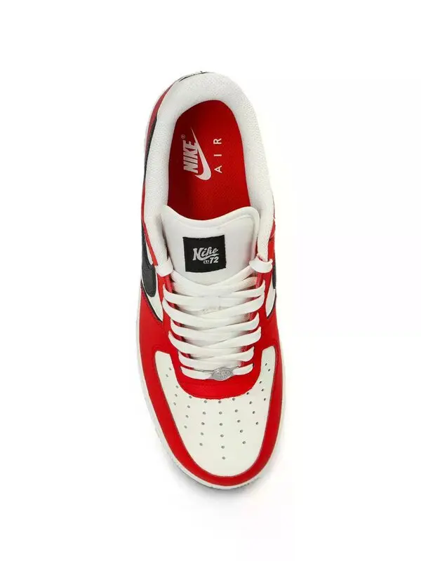 Nike Air Force 1 '07 Lv8 Shoes