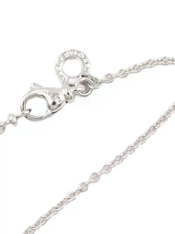 BVLGARI B-zero1 Necklace