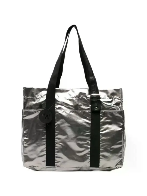 JACK GOMME Caly Tote Bag