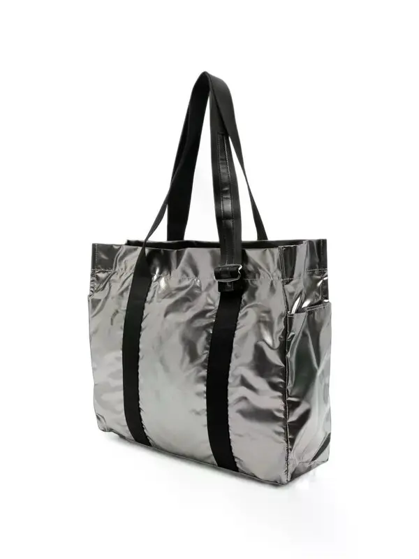 JACK GOMME Caly Tote Bag