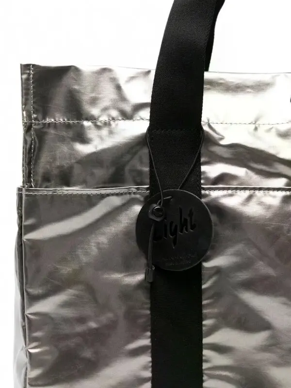 JACK GOMME Caly Tote Bag