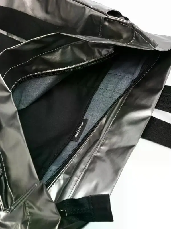 JACK GOMME Caly Tote Bag