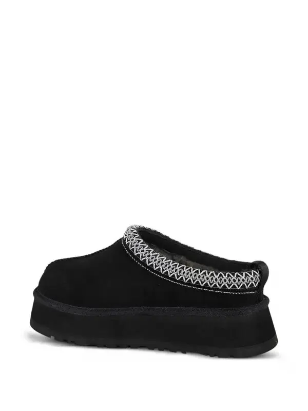 UGG Tazz Ii Platform Mules