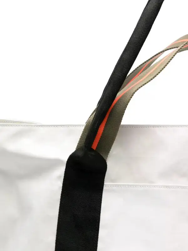 JACK GOMME Venise Shoulder Bag