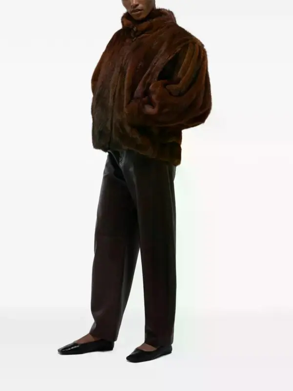 DUCIE Katja Jacket