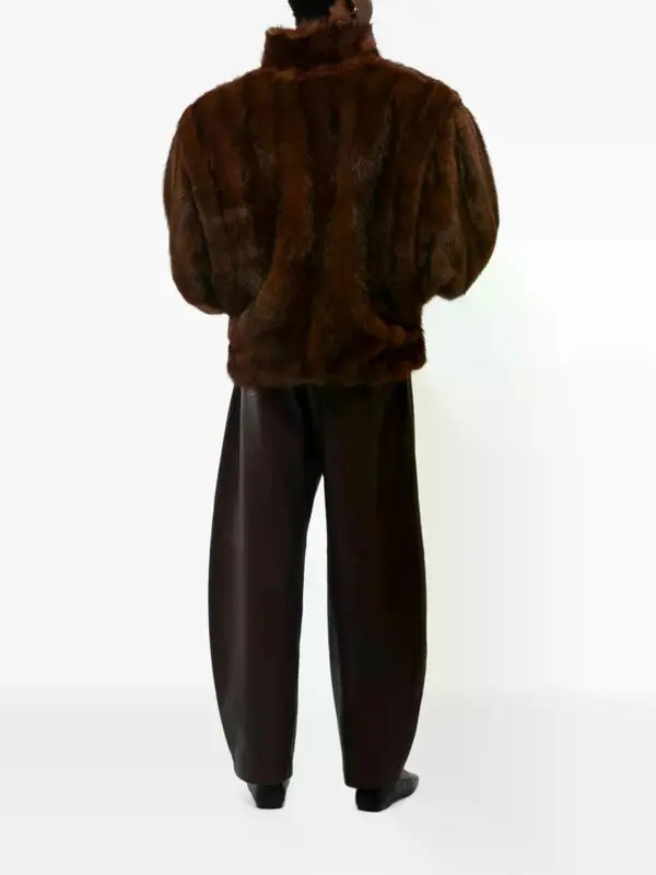 DUCIE Katja Jacket