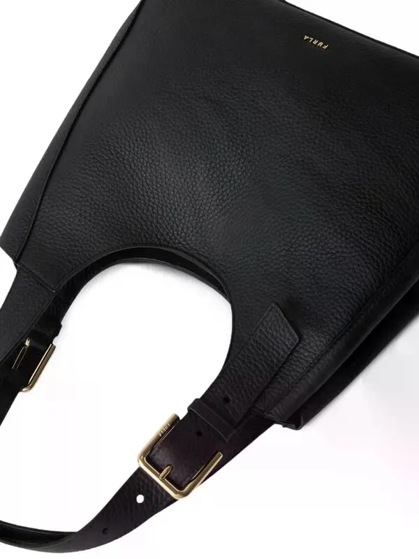 Furla Dora Tote M