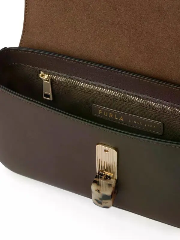 Furla Iride Crossbody S Bag
