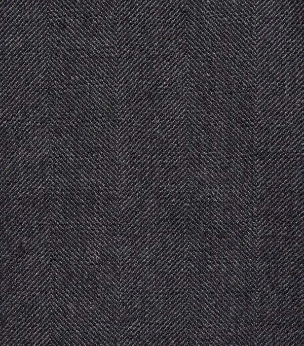 Oliver Peoples Cotton-wool Fishtail Westerman Trousers