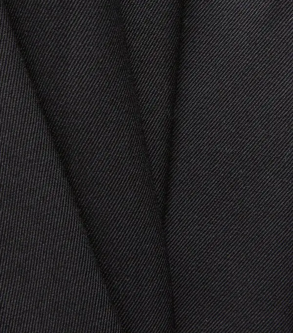 LE17SEPTEMBRE Wool-blend Drawstring Trousers