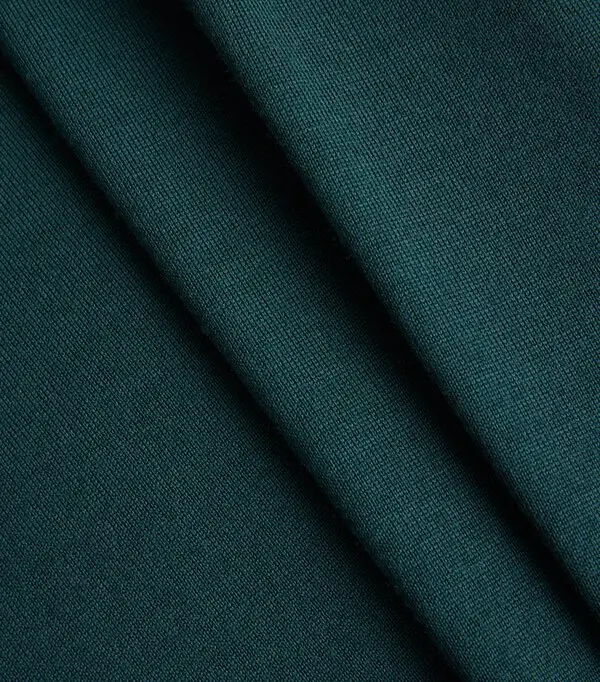Falke Ultrafine Merino Wool Sweater