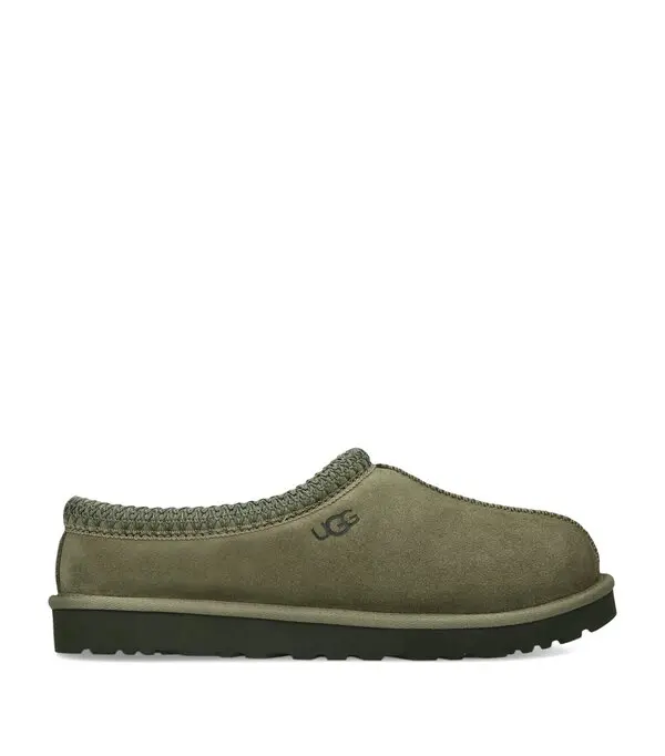 UGG Tasman Ii Slippers