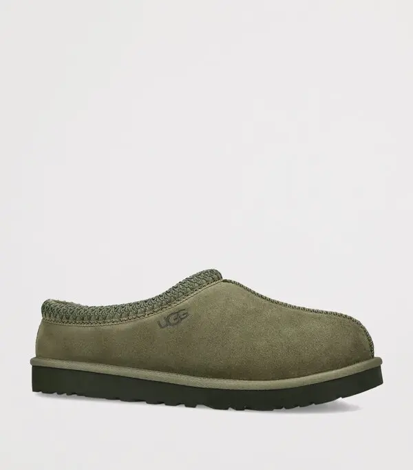 UGG Tasman Ii Slippers