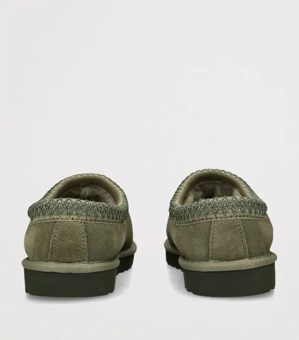 UGG Tasman Ii Slippers