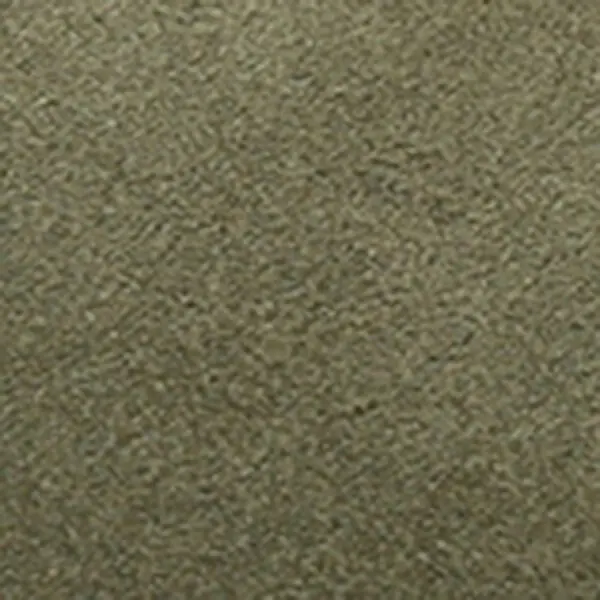 UGG Tasman Ii Slippers