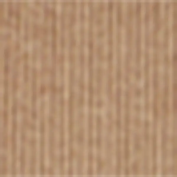 Brunello Cucinelli Cotton-cashmere-blend Corduroy