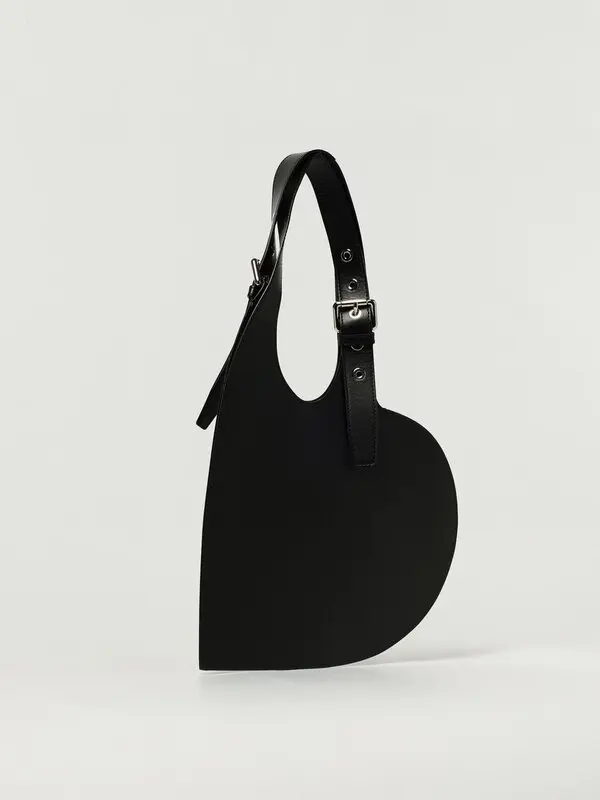 Coperni Shoulder Bag Colour
