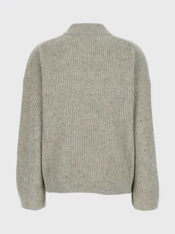 Brunello Cucinelli Jumper Colour
