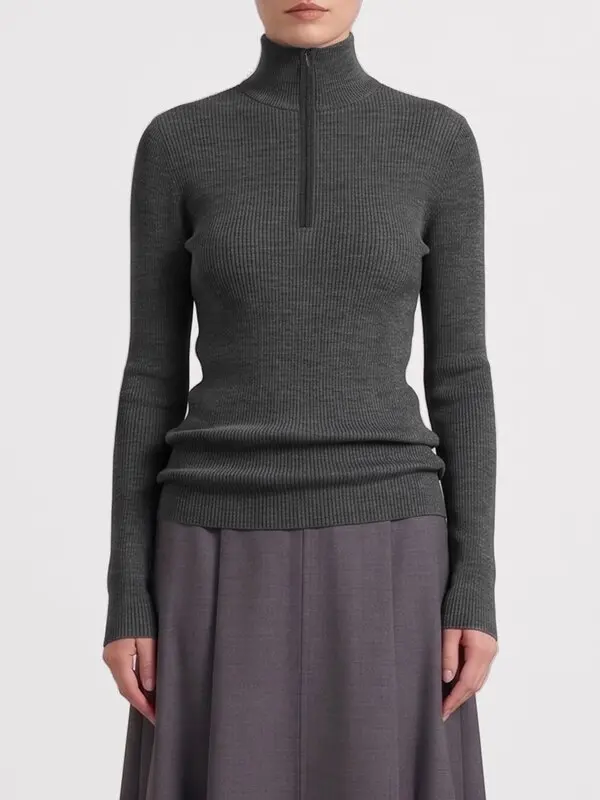 Brunello Cucinelli Jumper Colour
