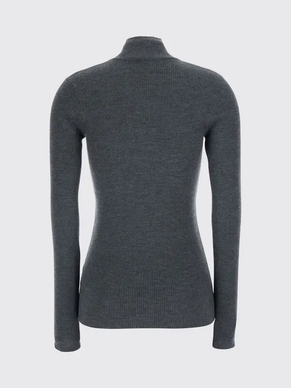 Brunello Cucinelli Jumper Colour